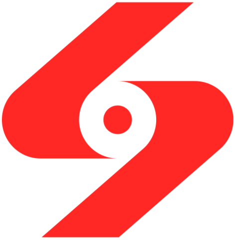 Image - Screen Gems Logo.png | ICHC Channel Wikia | FANDOM powered by Wikia