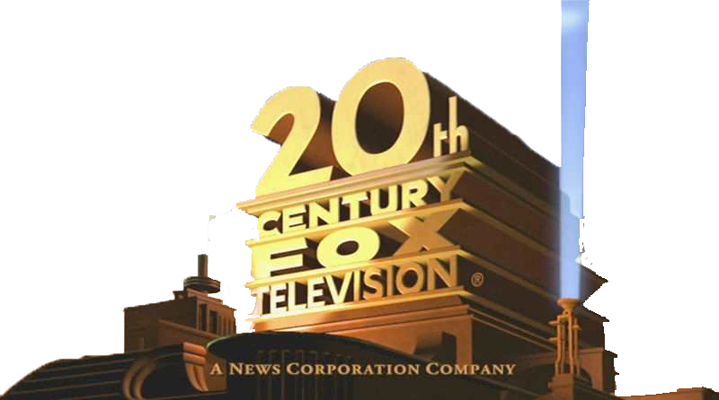 Image - 20th-century-fox.png | ICHC Channel Wikia | Fandom powered by Wikia