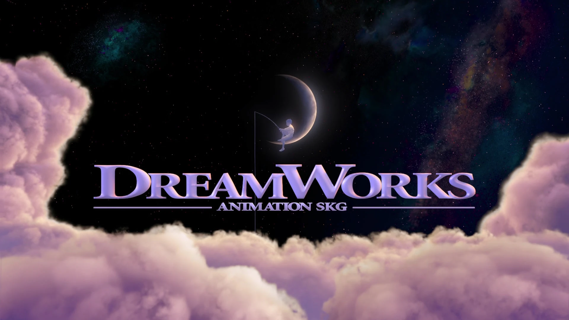 Dreamworks Wiki