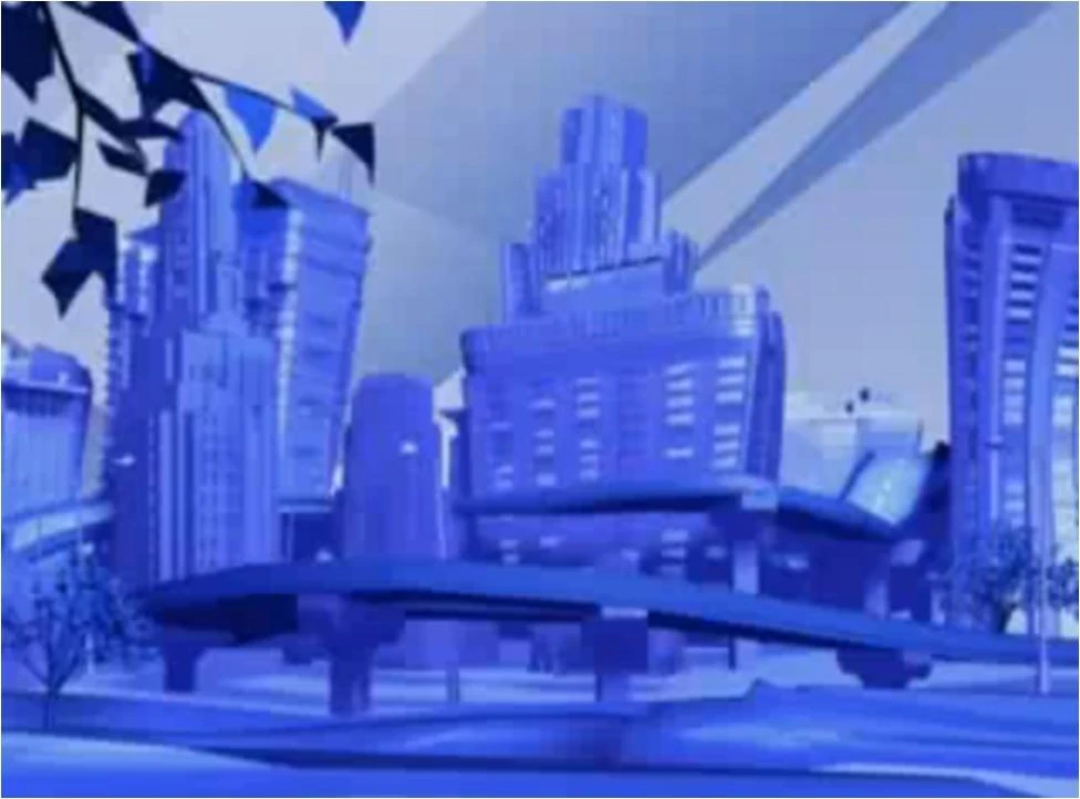 Jetix (2016 revival) | Idea Wiki | FANDOM powered by Wikia