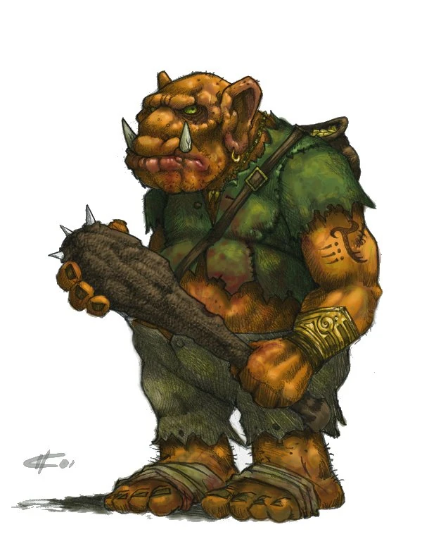 Image - Ogre 2.jpg | Idea Wiki | Fandom powered by Wikia