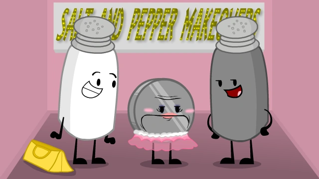 Image - Ii 2 screenshot by xanyleaves-d7wc8z7.png | Inanimate Insanity ...