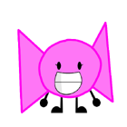 Bow - Inanimate Insanity Wiki - Wikia