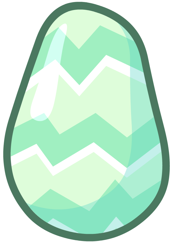 Alien Egg | Inanimate Insanity Wiki | Fandom powered by Wikia