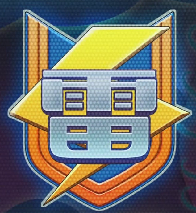 Archivo:Raimon GO Logo.png | Inazuma Eleven Wiki | Fandom powered by Wikia