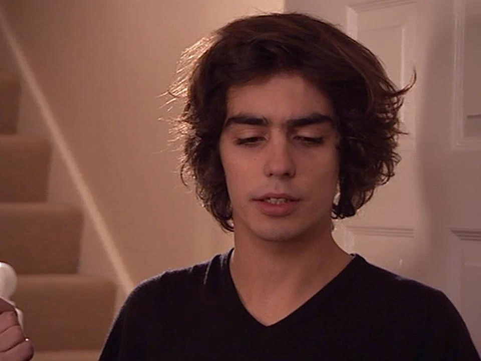 Image - Patrice.jpg | The Inbetweeners Wiki | FANDOM powered by Wikia