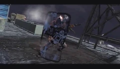 Reapers | InFAMOUS Wiki | FANDOM powered by Wikia