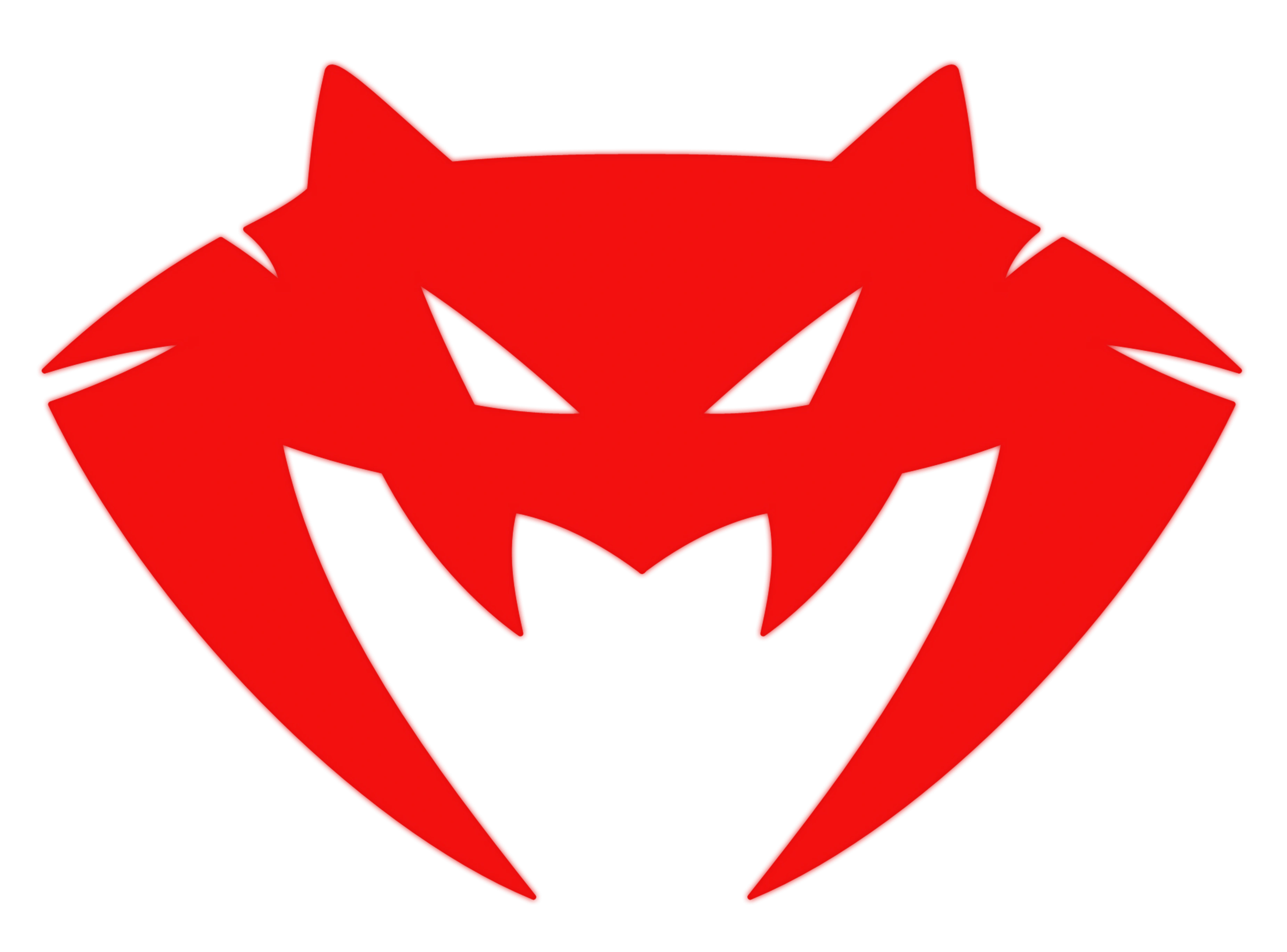 Inspector Gadget Mad Logo Inspector Gadget (1992) PC Game