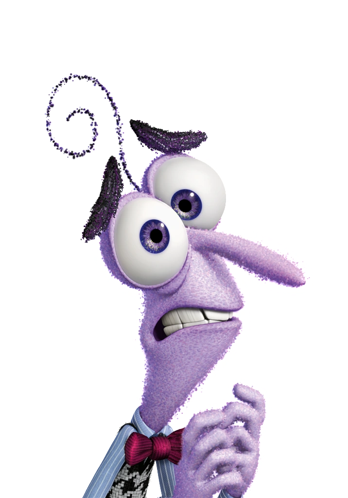 Archivo:Temor.png | Wiki Intensa-Mente | Fandom powered by Wikia