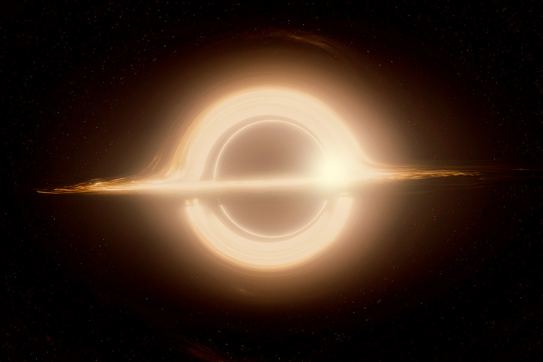 Image - Gargantua.jpg | Interstellar Wiki | FANDOM powered by Wikia Image - Gargantua.jpg | Interstellar Wiki | FANDOM powered by Wikia