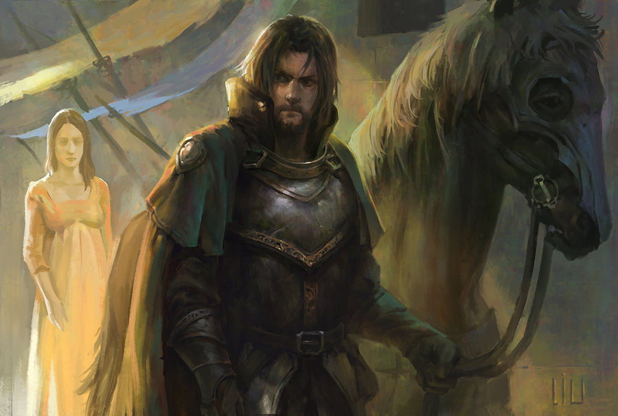 Edric Royce Ironthronerp Wikia Fandom Powered By Wikia