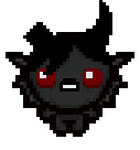 Azazel | The Binding of Isaac: Rebirth Wiki | Fandom powered by Wikia