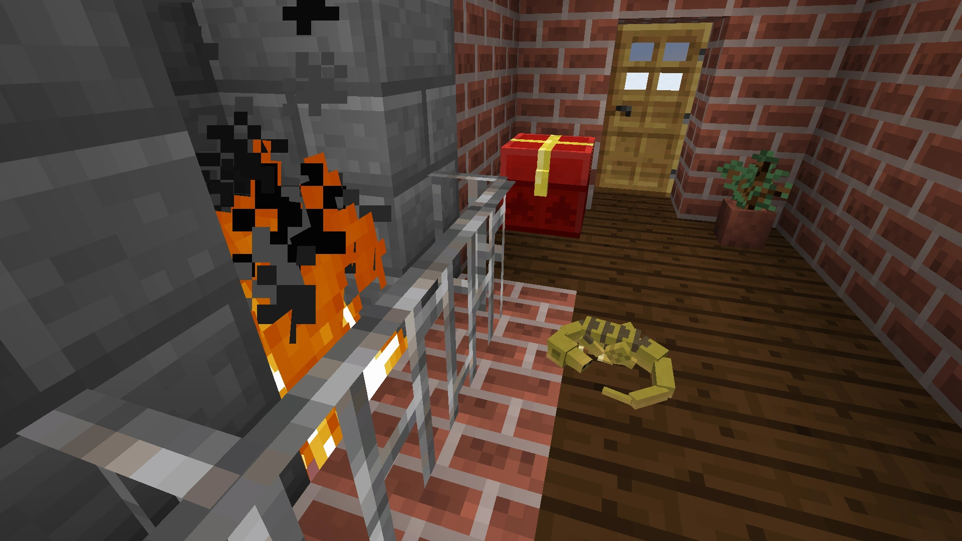 It's About Time! Mod Dev Thread - Mods Discussion - Minecraft Mods - Mapping and Modding: Java ...