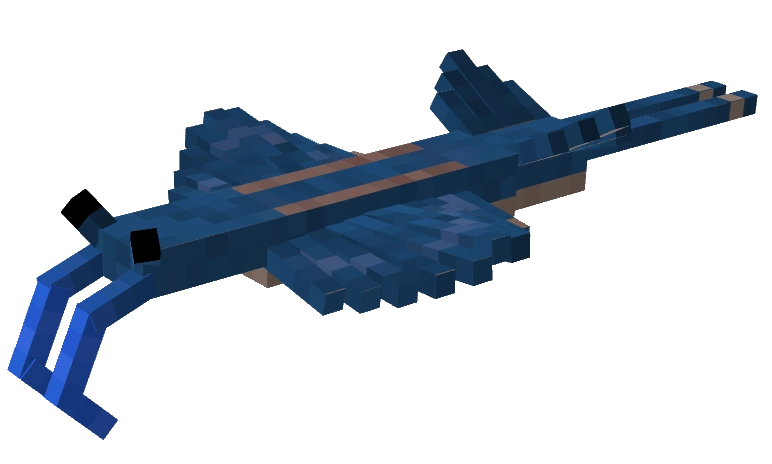 It's About Time! Mod Dev Thread - Mods Discussion - Minecraft Mods ...