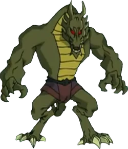 Shendu | Jackie Chan Adventures Wiki | Fandom powered by Wikia
