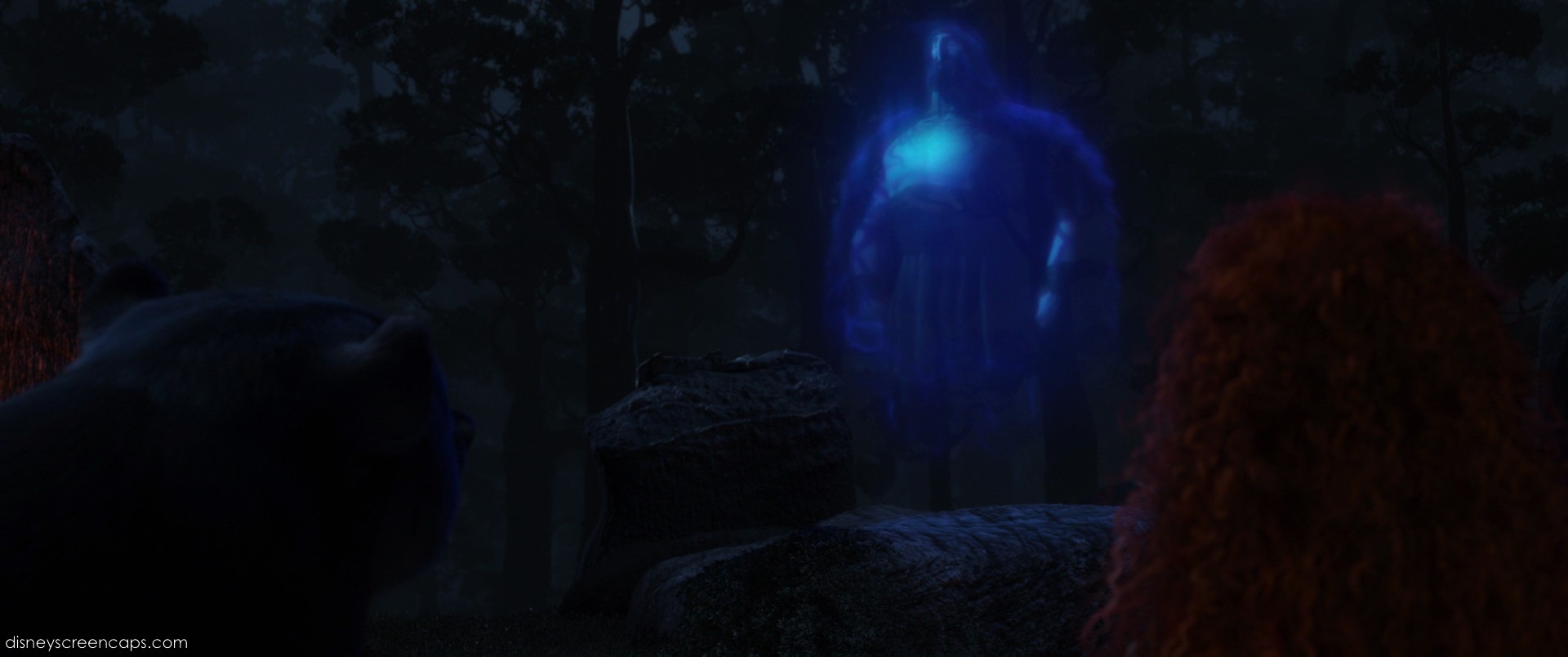 Mor'du | Jaden's Adventures Wiki | FANDOM powered by Wikia