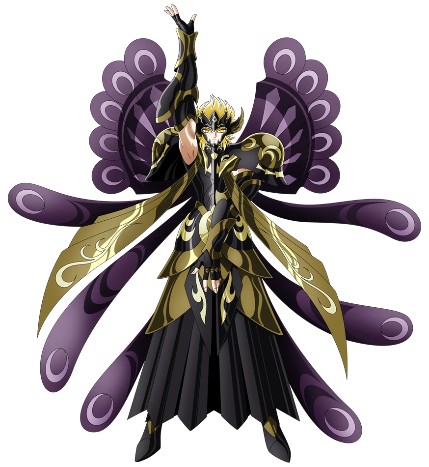 Image - Hypnos 2.png | Jaden's Adventures Wiki | Fandom powered by Wikia