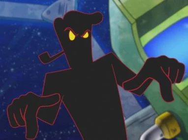 Father (KND) | Jaden's Adventures Wiki | Fandom powered by Wikia