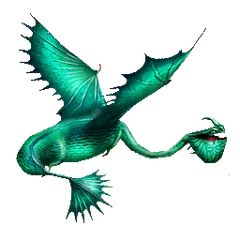 Wrzeniec | Jak Wytresować Smoka Wiki | Fandom powered by Wikia