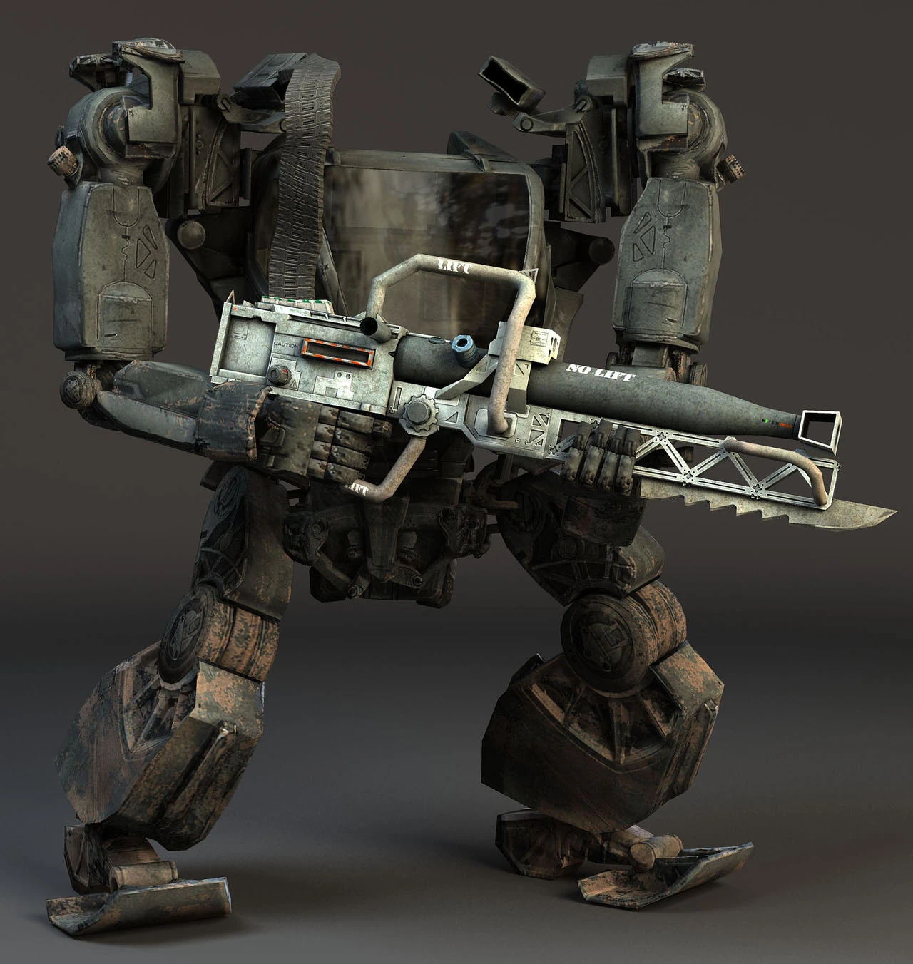 Amplified Mobility Platform | Avatar Wiki | FANDOM powered by Wikia