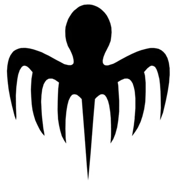 SPECTRE | James Bond Wiki | FANDOM powered by Wikia