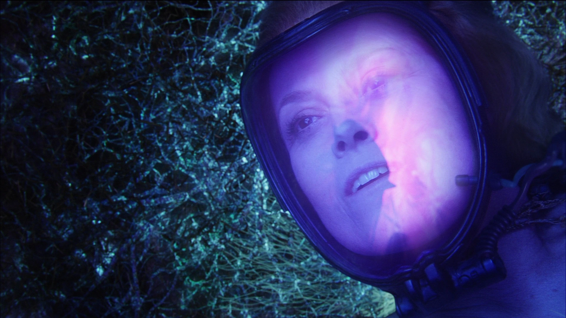 Image - Grace(g).TreeOfSouls.screencap2.jpg | Avatar Wiki | FANDOM ...