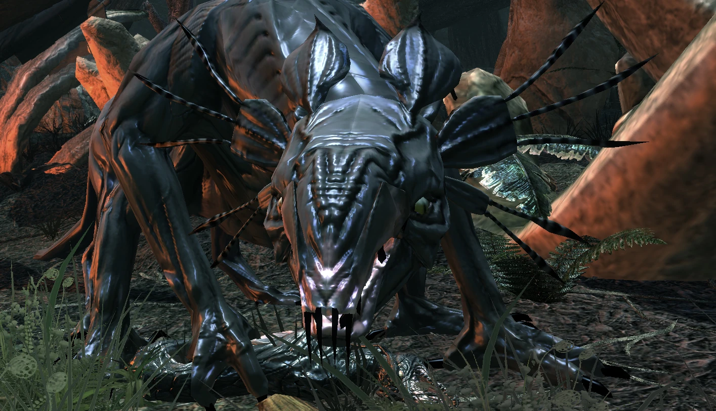 Datei:Thanator.jpg | Avatar Wiki | Fandom powered by Wikia