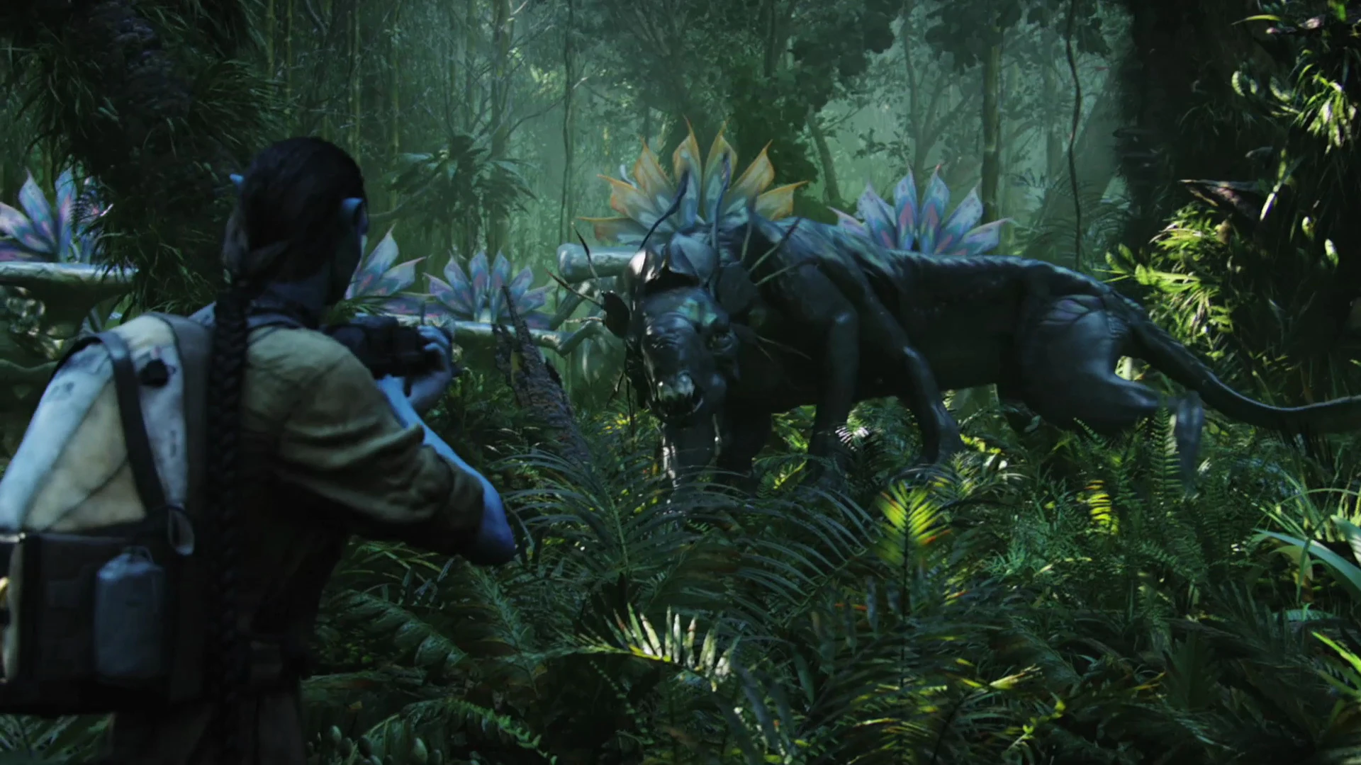 Image - Jake thanator.jpg | Avatar Wiki | FANDOM powered by Wikia