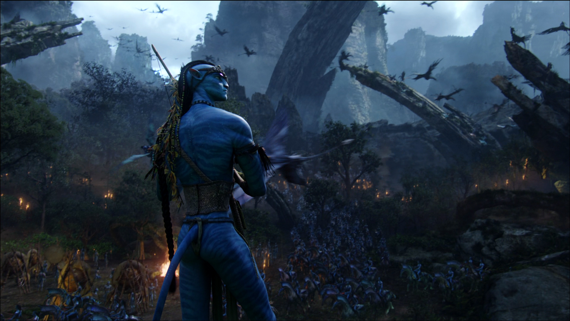 Avatar Wikiabout Avatar Wiki Fandom Powered By Wikia