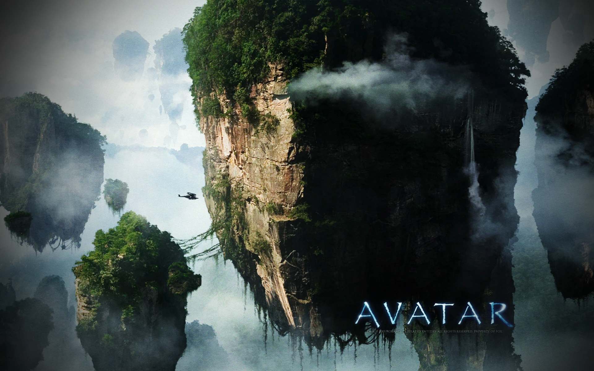 Image - Hallelujah Mountains HD.jpg | Avatar Wiki | FANDOM powered by Wikia