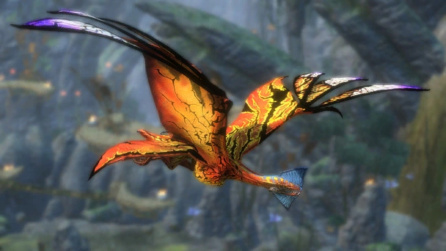 Image - Great Leonopteryx.png | Avatar Wiki | Fandom powered by Wikia