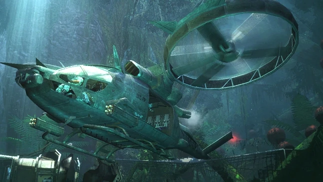 SA-2 Samson | Avatar Wiki | FANDOM powered by Wikia