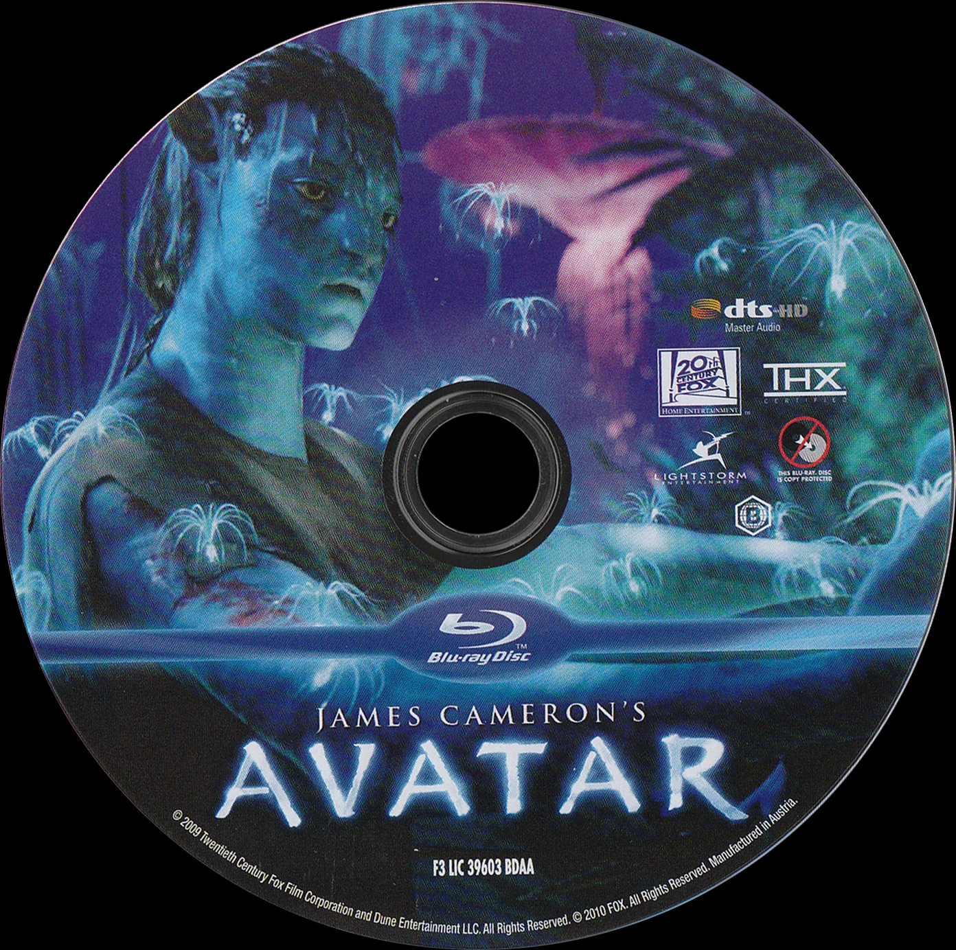 Image - Avatar-1-bd-czesvk-cd.jpg | Avatar Wiki | FANDOM powered by Wikia
