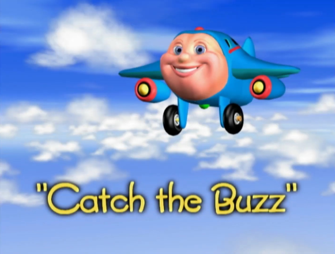 Category:Episodes | Jay Jay the Jet Plane wiki | Fandom powered by Wikia