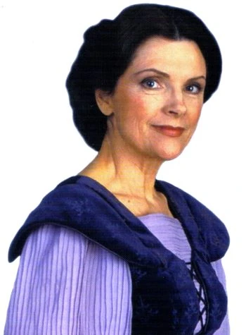 Jobal Naberrie | Jedipedia | FANDOM powered by Wikia