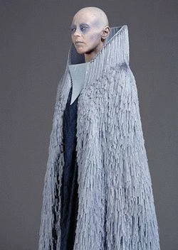 Sly Moore | Jedipedia | FANDOM powered by Wikia