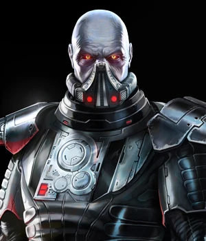 Darth Malgus | Jedipedia | FANDOM powered by Wikia