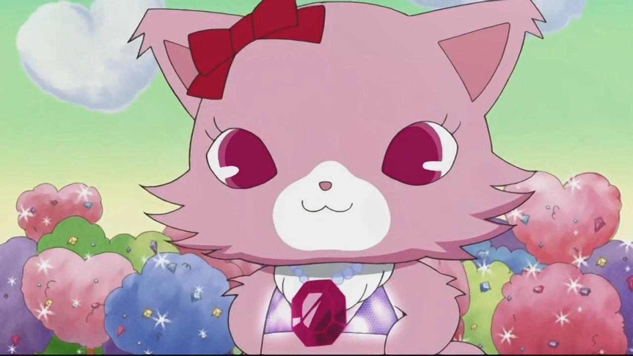 Image - GARNET IN BIKINI.png | Jewel Pet Wiki | FANDOM powered by Wikia