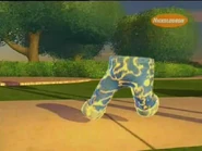 When Pants Attack | Jimmy Neutron Wiki | Fandom powered by Wikia