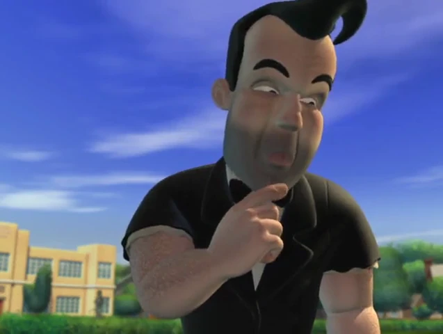 Image - Vlcsnap-2017-07-24-14h07m30s975.png | Jimmy Neutron Wiki ...