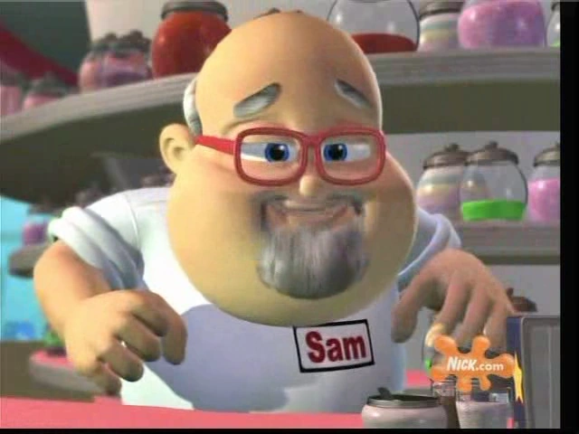 Image - Vlcsnap-2012-12-08-08h42m02s86.png | Jimmy Neutron Wiki ...