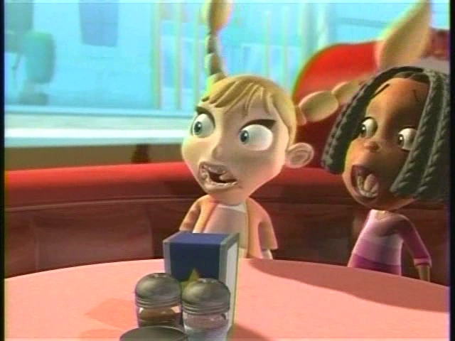 Image - Vlcsnap-2012-12-05-21h03m22s242.png | Jimmy Neutron Wiki ...