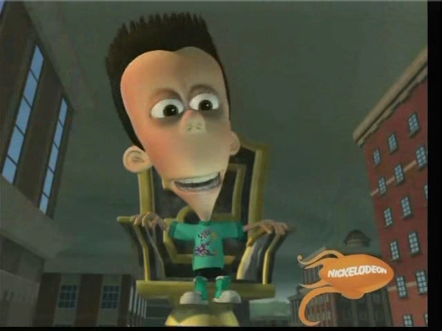 Image - Vlcsnap-2012-11-29-08h10m27s129.png | Jimmy Neutron Wiki ...