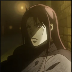 Straizo | JoJo's Bizarre Encyclopedia | FANDOM powered by Wikia