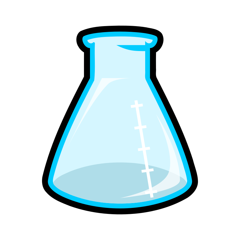 Archivo:Matraz.png | Wiki Jjdh | Fandom powered by Wikia