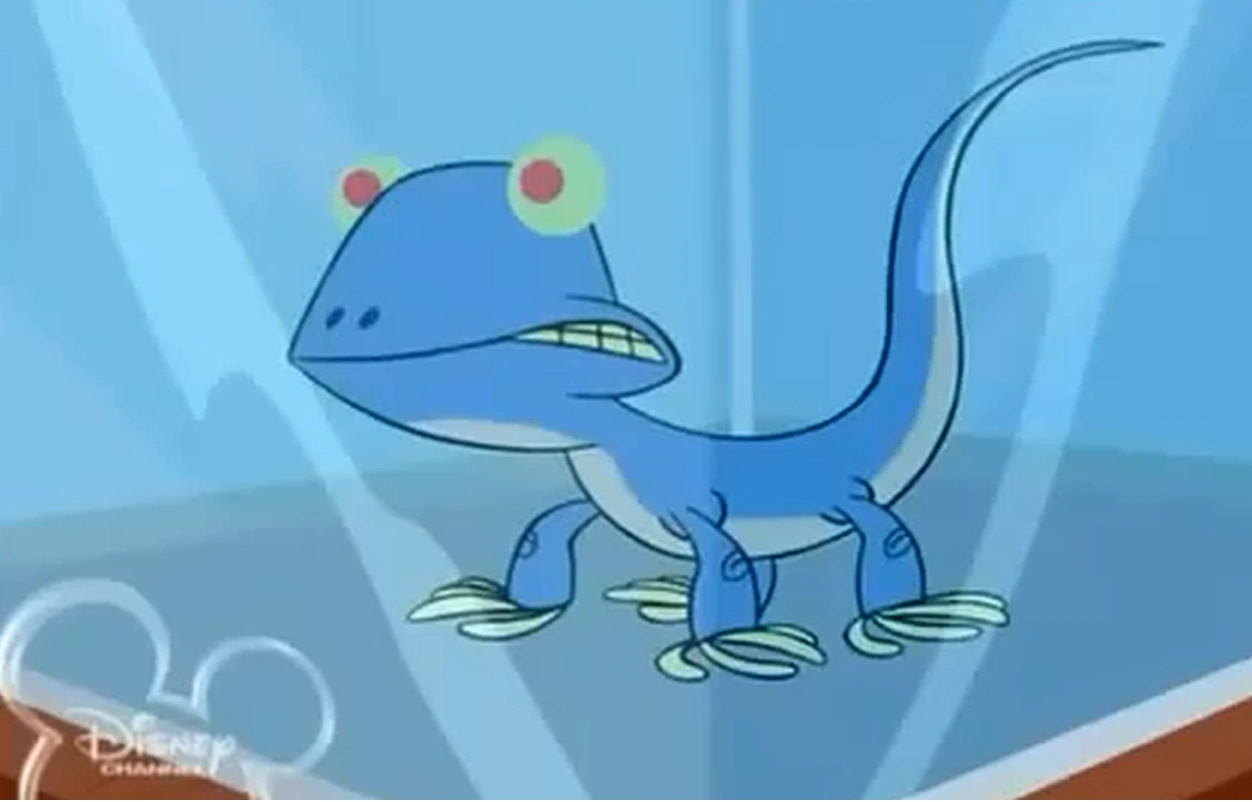 Category:Animals | Johnny Test Wiki | Fandom powered by Wikia