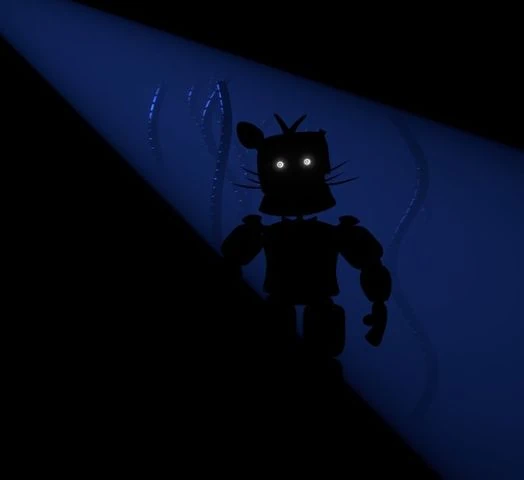 Image - Czub2rhuoaabv2q-1--zczta8m6.jpg | JOLLY Wiki | FANDOM powered ...