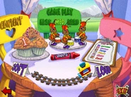 JumpStart ABC's | JumpStart Wiki | Fandom powered by Wikia