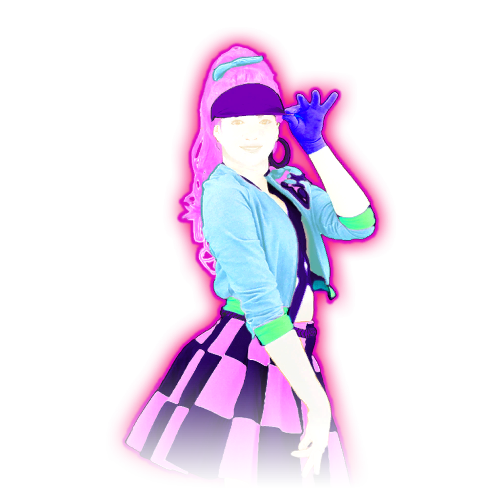 Image - Problem coach 1 big.png | Just Dance Wiki | FANDOM powered by Wikia Image - Problem coach 1 big.png | Just Dance Wiki | FANDOM powered by Wikia