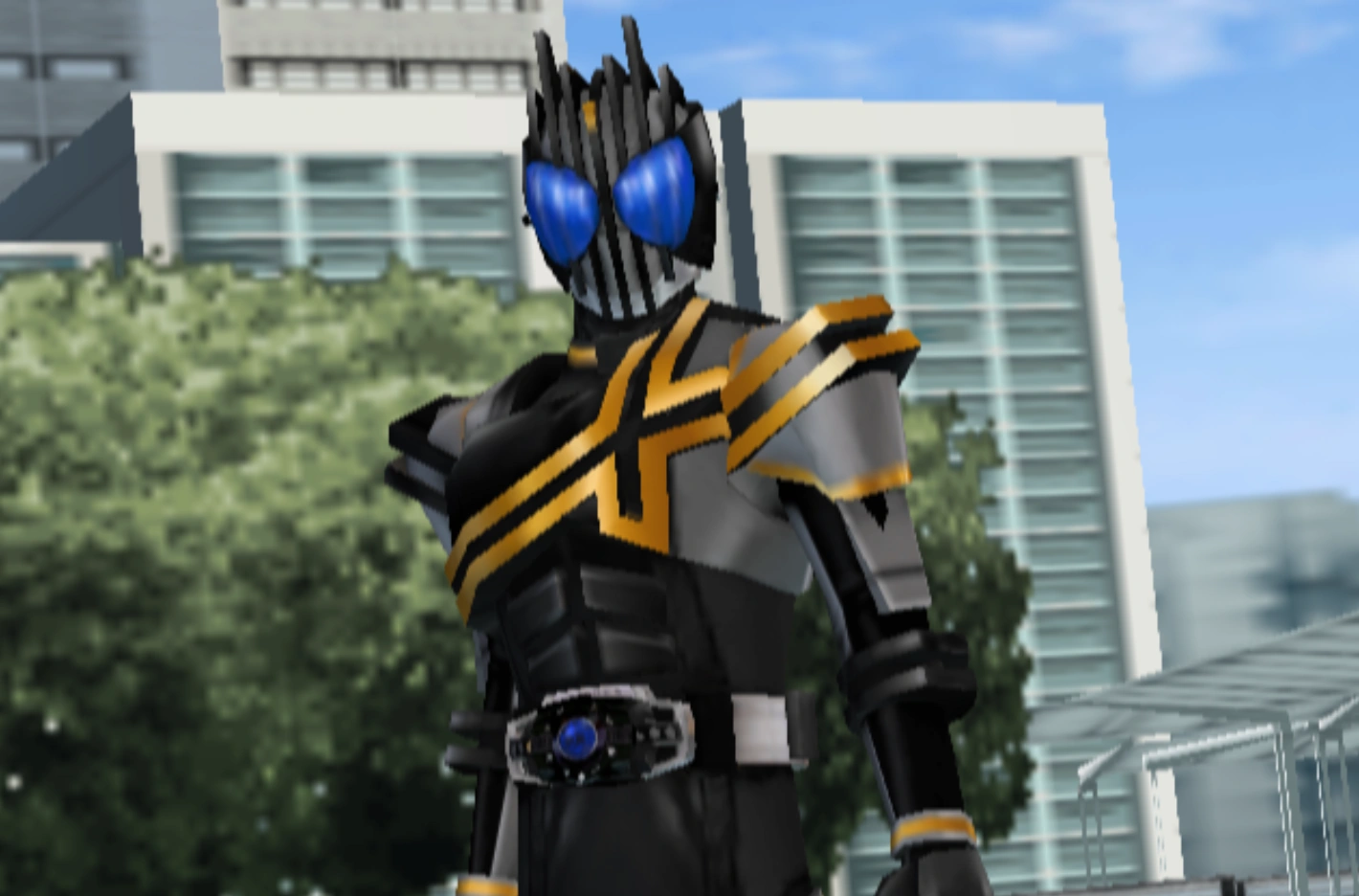 Kamen Rider Dark Decade | Kamen Rider Wiki | Fandom powered by Wikia